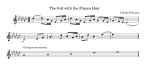 Understanding the Pentatonic Scale – Music theory explained