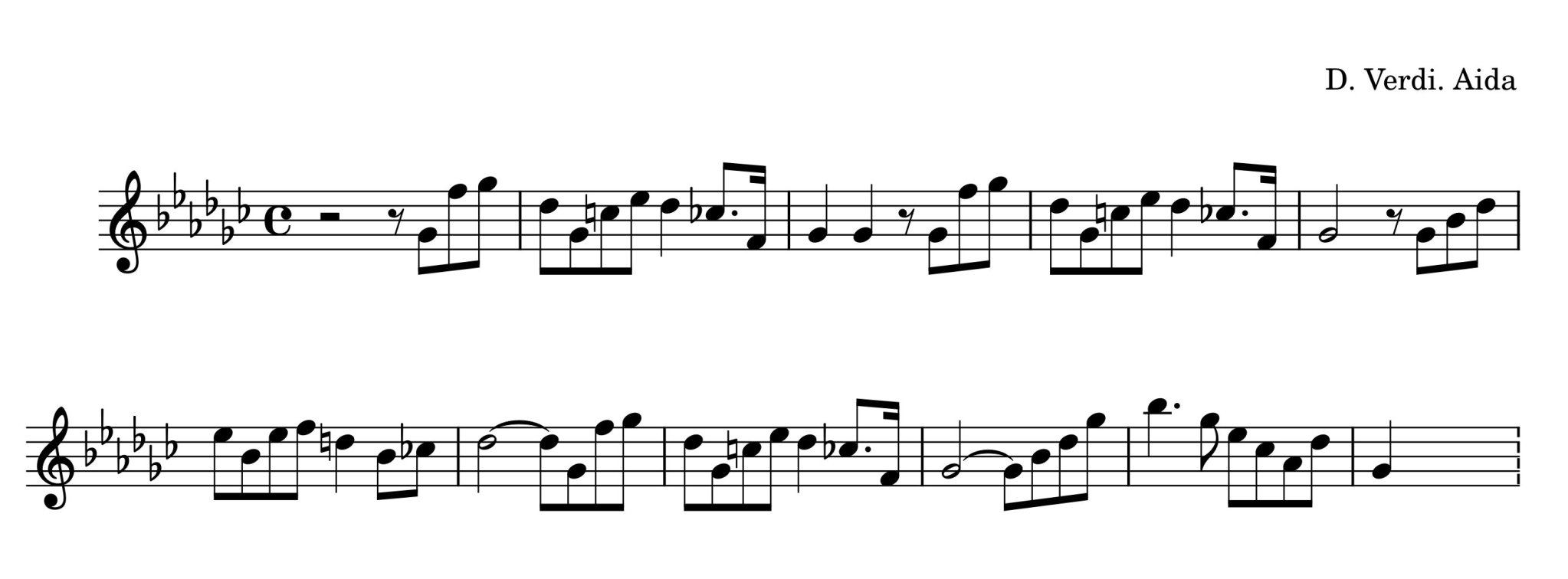 Understanding Melody – Music theory explained