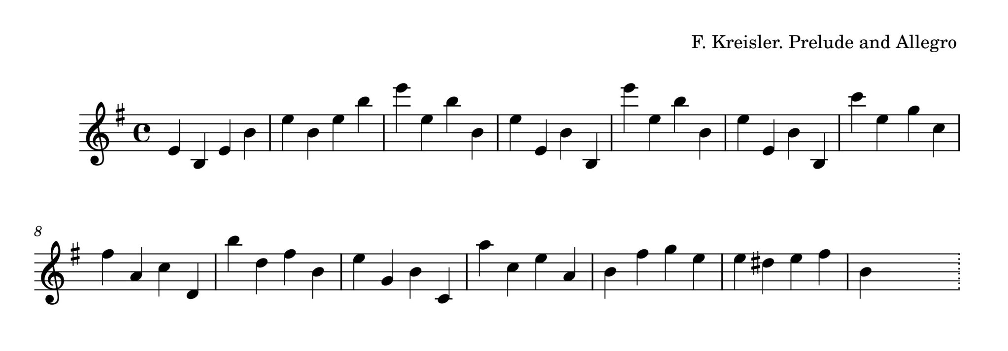 Understanding Melody – Music theory explained