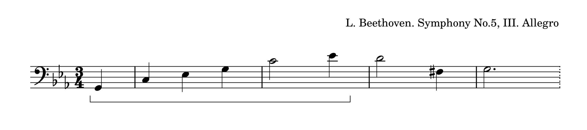 Understanding Melody – Music theory explained